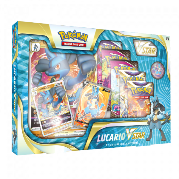 Pokemon - Flash Cards