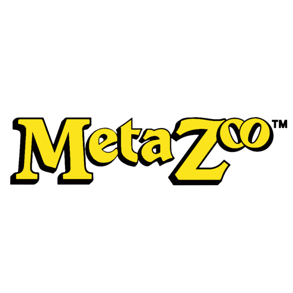 Trading Card Games - Flash Cards