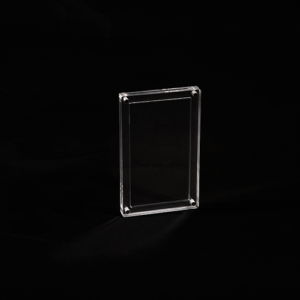 Flash-Cards - Trading Card Shop in Hoogstraten