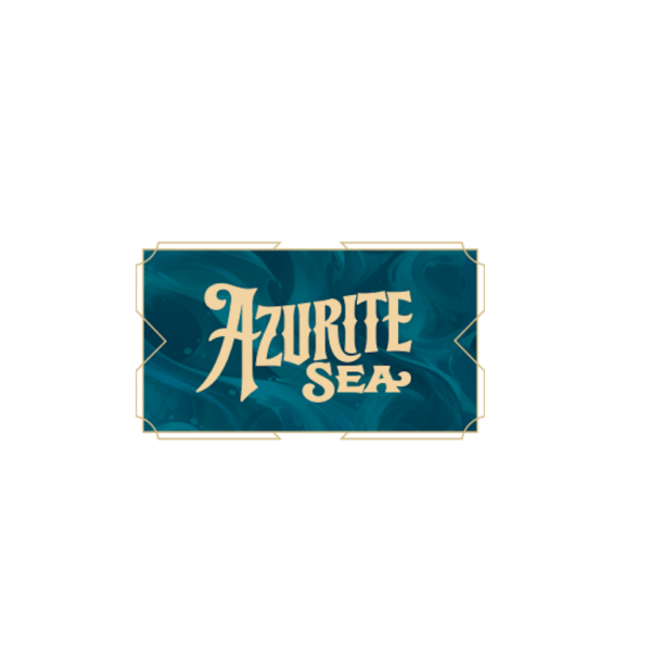 Flash-Cards - Trading Card Shop in Hoogstraten