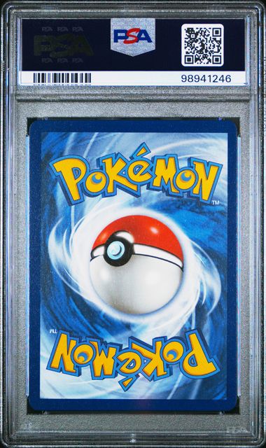 Pokemon Sword and Shield Crown Zenith #GG37 FA/Simisear Vstar - Flash Cards